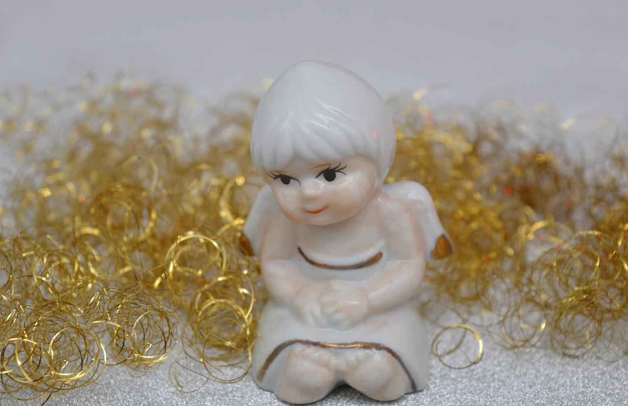 EN71是什么？欧盟玩具CE认证标准 - 知乎