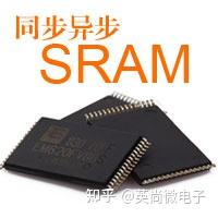 SRAM 3D堆叠技术与DRAM封装的优势 - 知乎