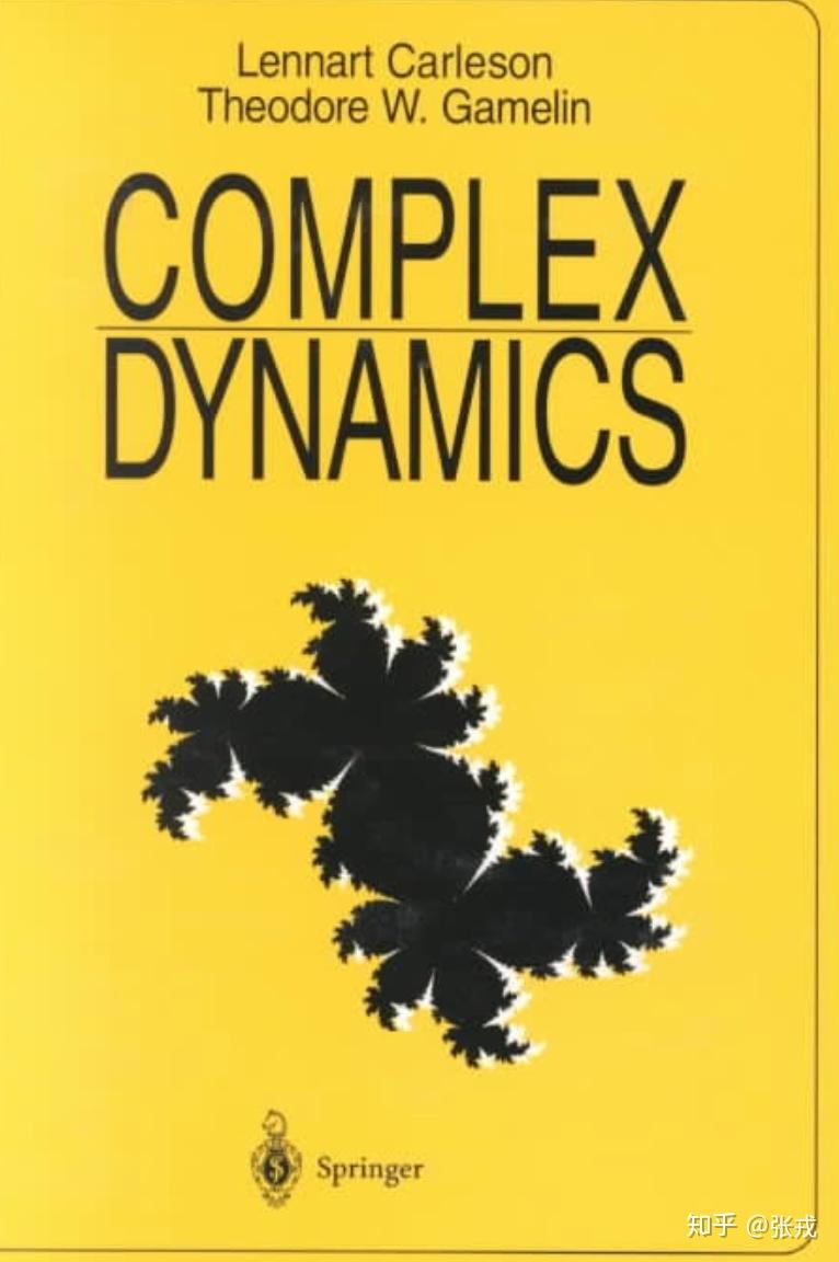 数学家或者数学专业的研究生每天都在研究什么？