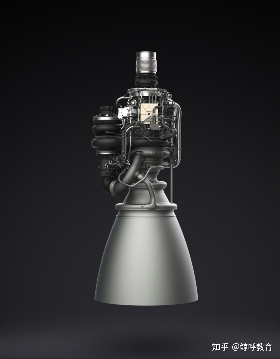 欣赏|马斯克SpaceX星舰标志 - 知乎