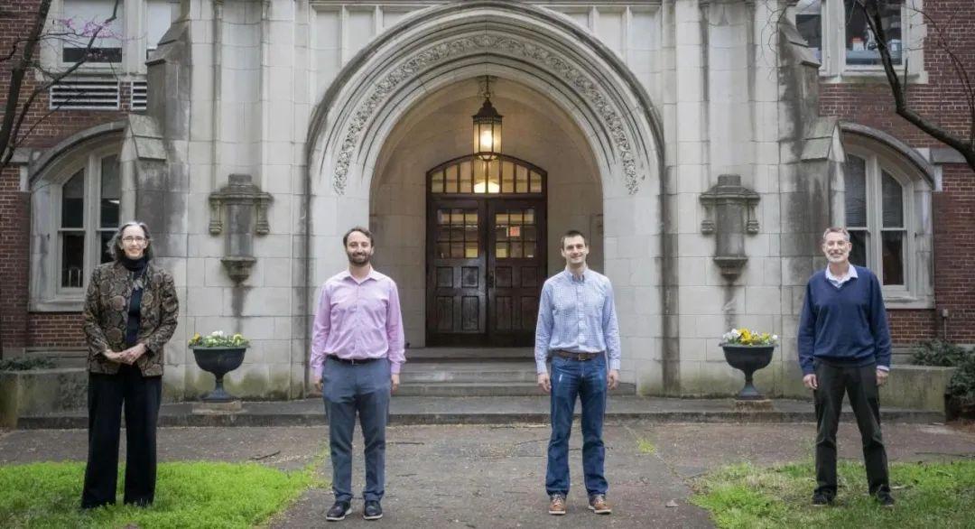 推翻人类对癌症的百年认知：肿瘤中疯狂消耗营养的并非癌细胞，而是免疫细胞 - 知乎