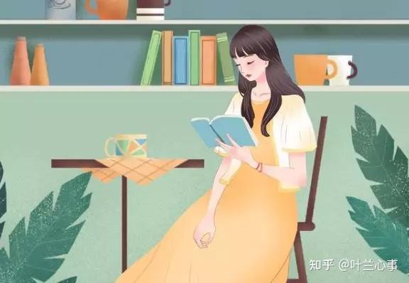 当小三怎么抓住男人的心小三怎么拴住男人心 知乎