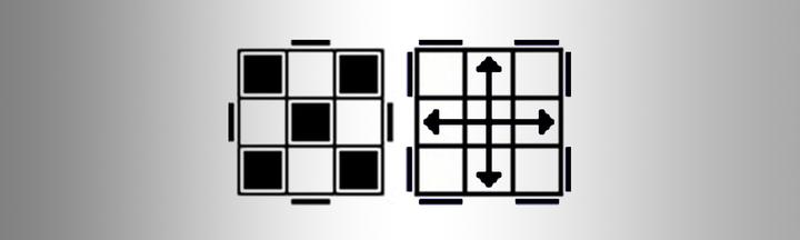 【理论篇】OLL与PLL中各情况出现的概率分别是多少？ - 知乎