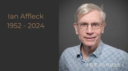 【AKLT 模型】Haldane 猜想的第一缕曙光 - 知乎