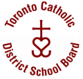 多伦多天主教教育局 - 知乎