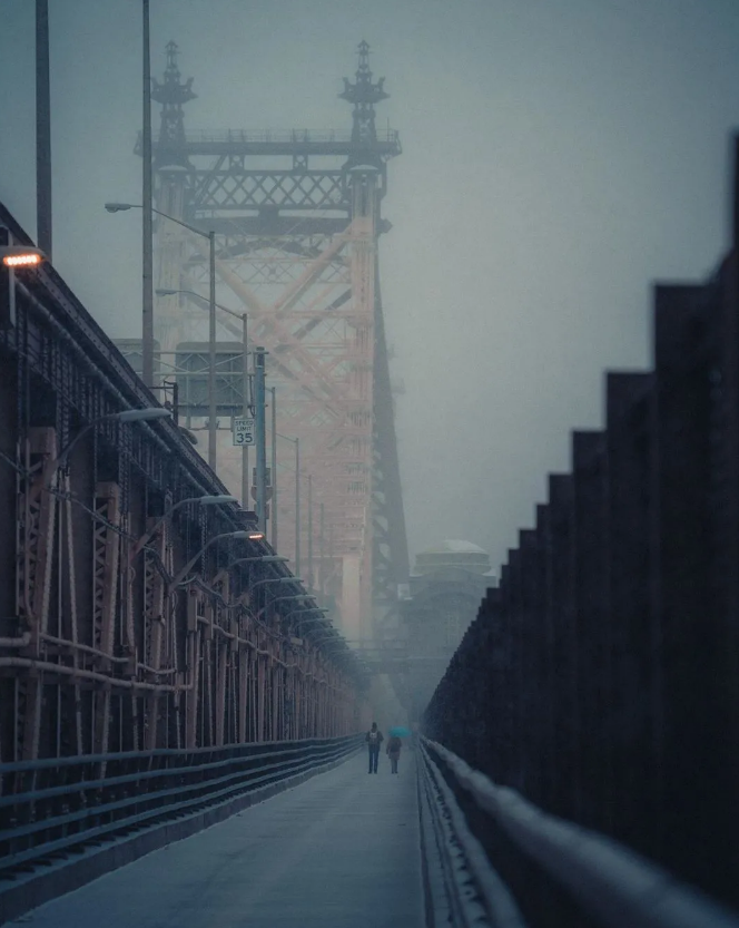 摄影学习_Nicolas Miller 的城市街头摄影_陈阅摄影课堂 - 知乎