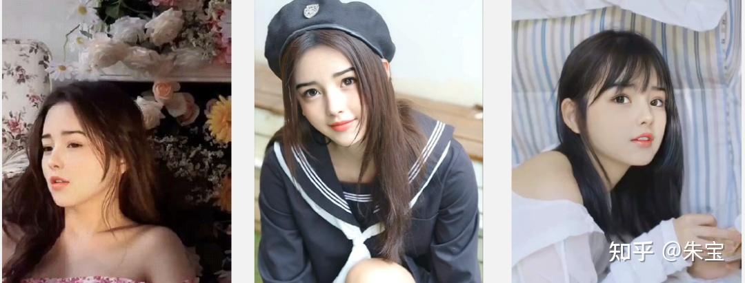 Realcome再获千万级融资，引领AI虚拟博主风潮，虚拟人 最靓的崽！ - 知乎