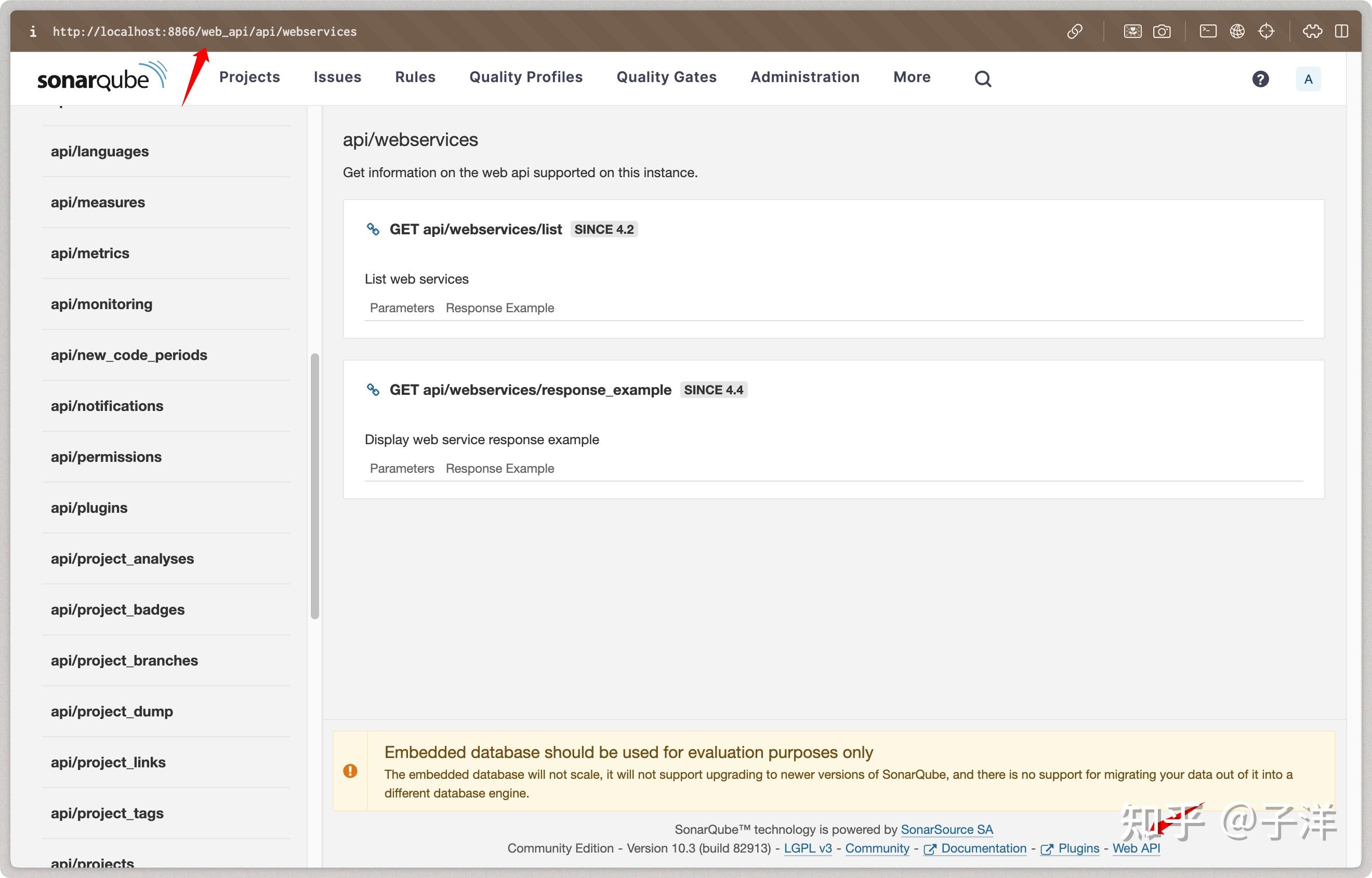 Python + Google AI 自动修复 Sonar Bug 实践 - 知乎