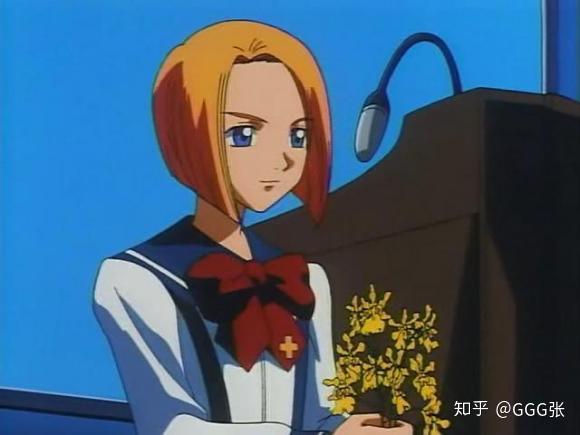 【萝卜日记第99期】灵魂力量——Brain Powerd - 知乎