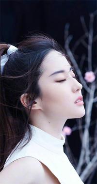 CUDA加速ORB - 知乎