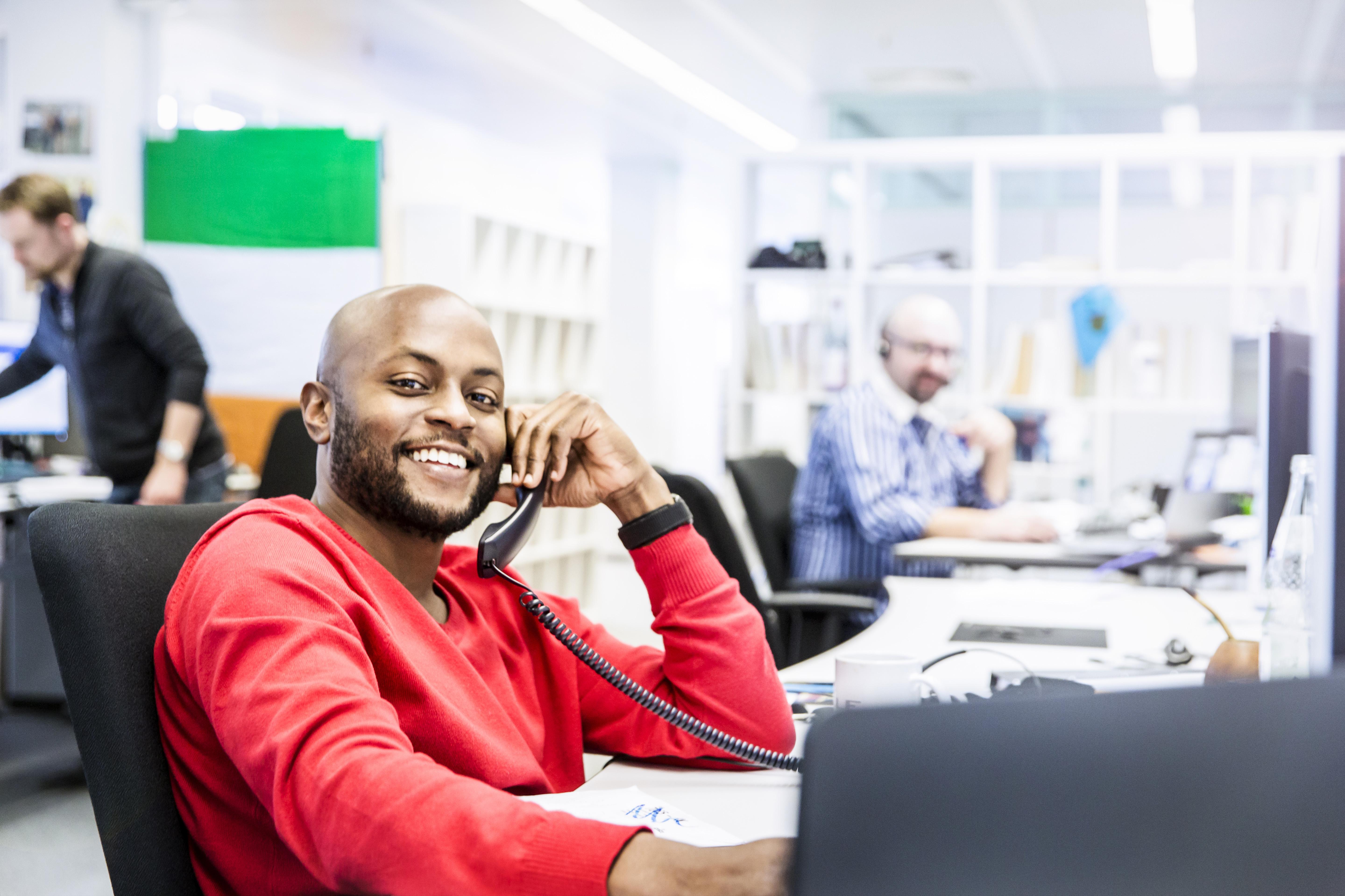 3分钟带你了解TeamViewer - 知乎