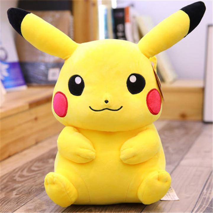 欧盟玩具标准EN71-1 EN71-2 EN71-3 EN71-4 玩具CE认证 欧盟玩具CE认证EN71 玩具物理安全 玩具化学安全 儿童 ...