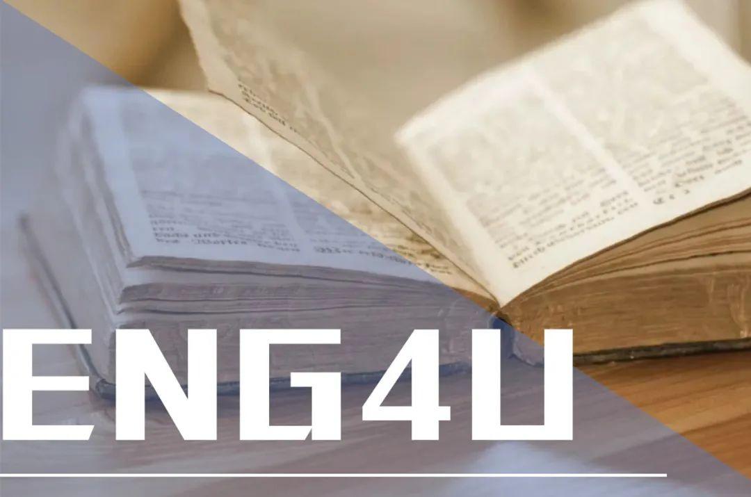 详解OSSD学生不得不过的英语关——ENG4U课程！ - 知乎