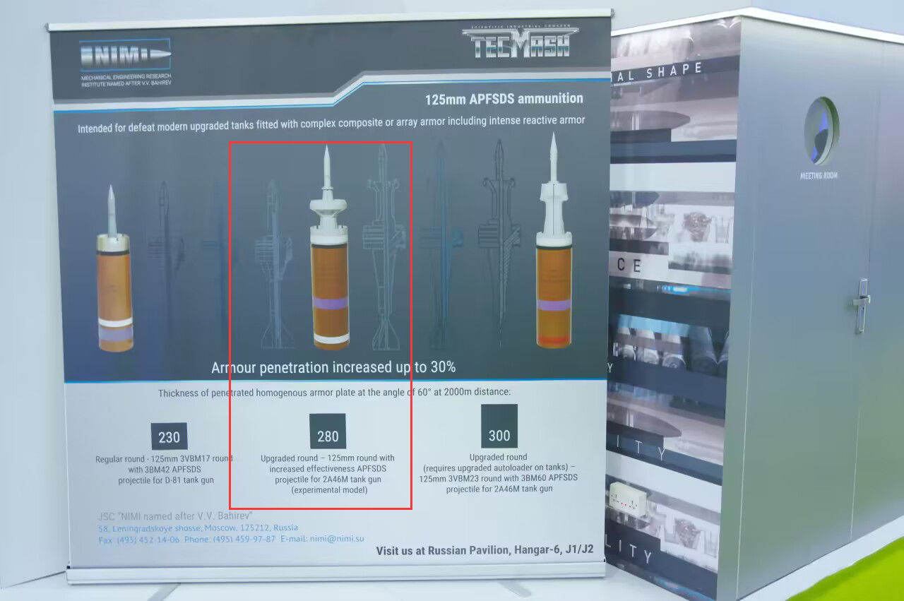 你的名字？！ - 知乎