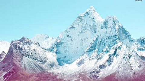 python学习(09) - batch、epoch与参数更新 - 知乎