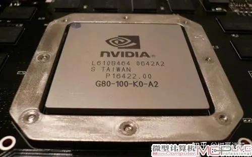 GPU CUDA溯源---从“分离渲染”到“统一渲染”之路 - 知乎