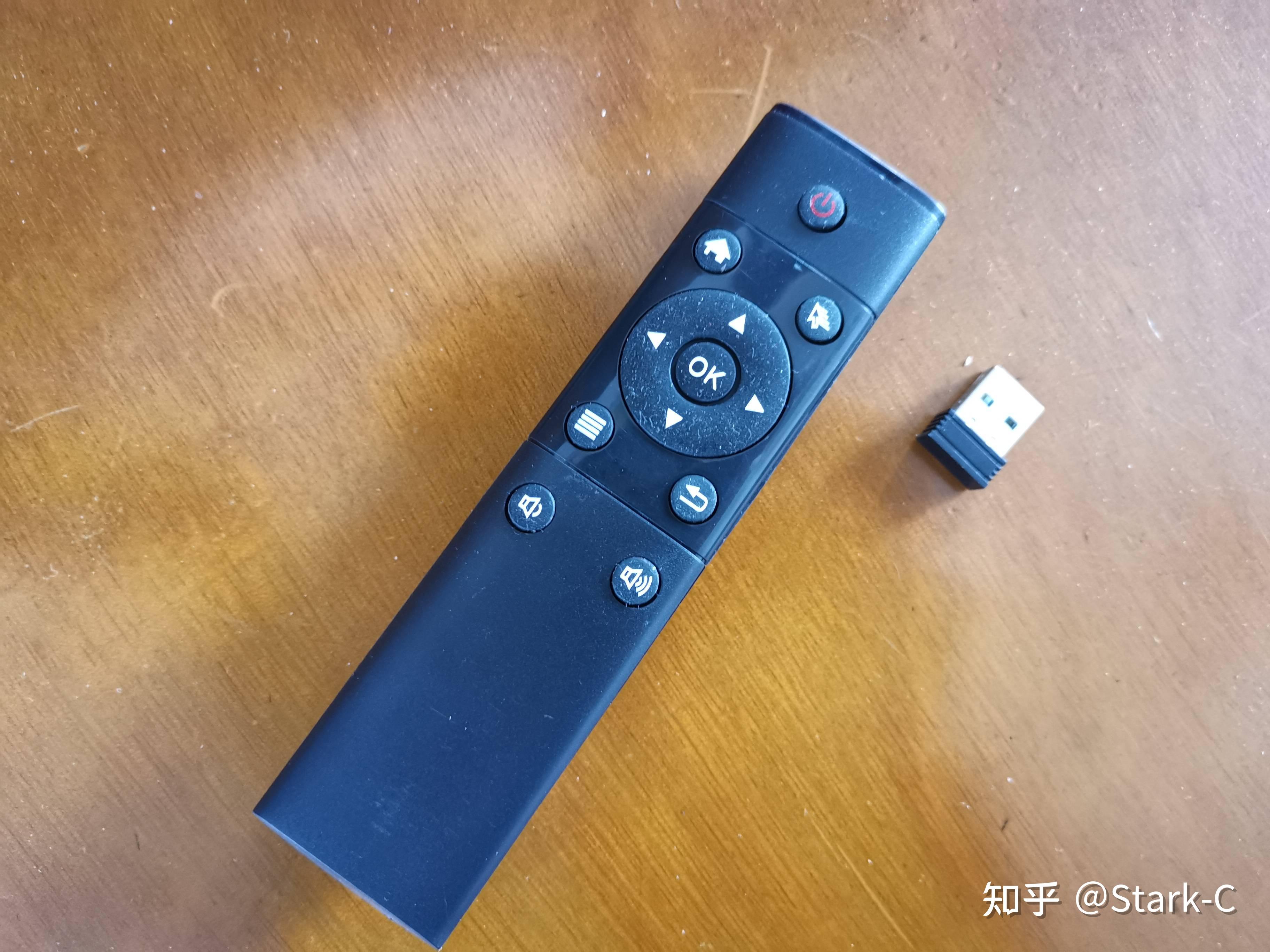 折腾无止境！威联通TS-464C搭建ALL IN ONE终极方案【小白教程，干货满满】 - 知乎