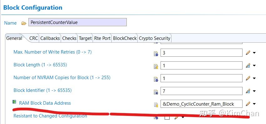 [Classic AUTOSAR学习] NvData的同步机制（隐性/显性同步） - 知乎