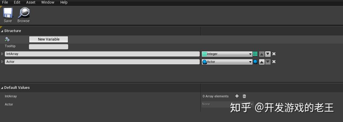 虚幻引擎插件：开源免费的松耦合事件系统插件Global Event System - 知乎