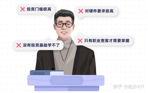 风变python智能交易,以python语言带来全新交易体验 知乎 3863