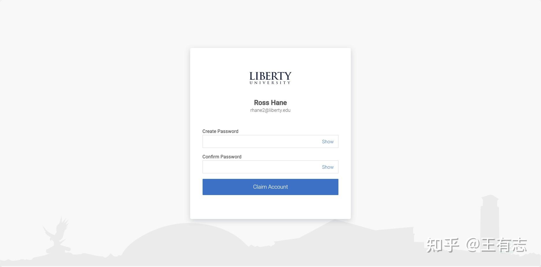 手把手教你注册教育（EDU）邮箱 - 知乎