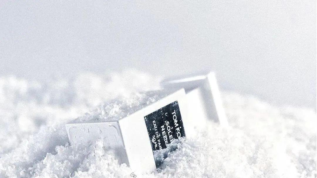 硬核科普：香水中的「绿调」都是什么气味？ - 知乎