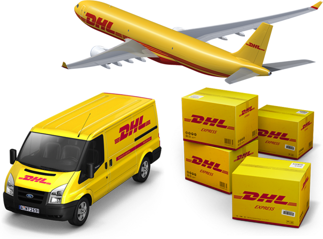 义乌DHL -查找附近义乌DHL快递-地址-电话-国际快递 - 知乎