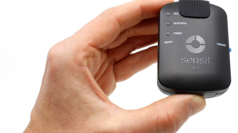 电化学分析应用||混合型生物传感器用于监测发酵过程中的有机酸和挥发性脂肪酸。 - 知乎