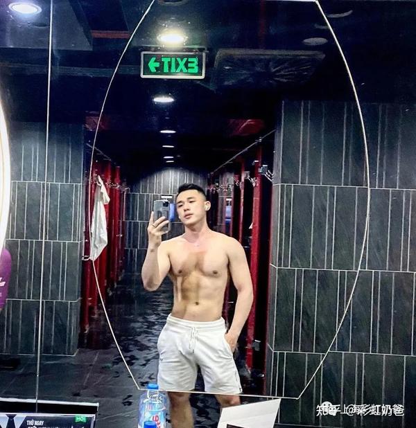 NPNC、BB？这些小软件上的“潜规则”你知道吗？｜彩虹奶爸 - 知乎