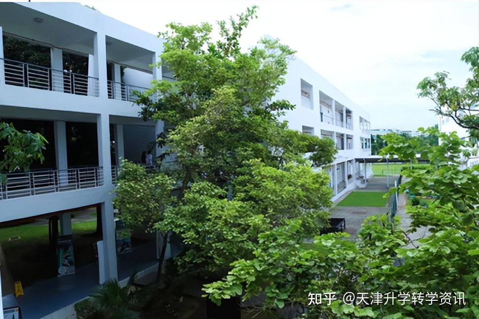 新加坡维多利亚世界学院（Victoria World Academy）23学年招生说明 - 知乎