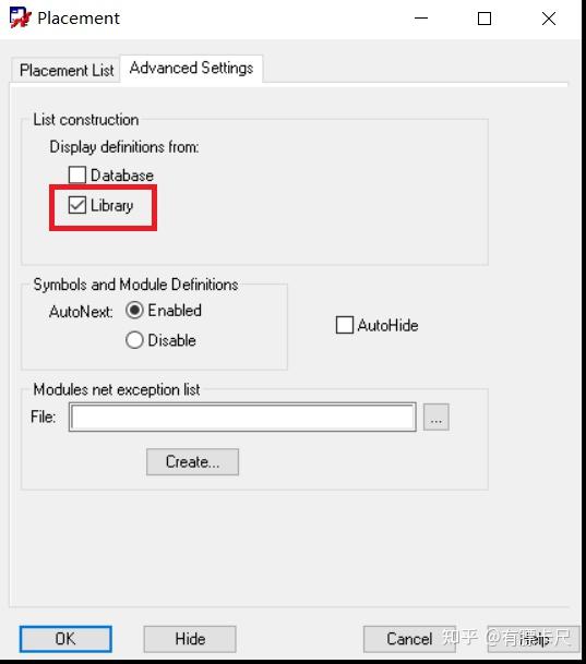 allegro中怎样制作和添加logo - 知乎