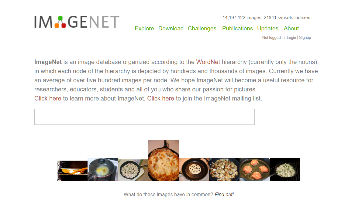 base model第六弹：在ImageNet上训练RegNet - 知乎