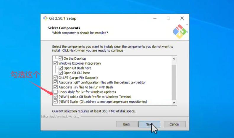 Claude Code 国内直接用， 原生支持 Windows 免WSL安装教程 - 知乎