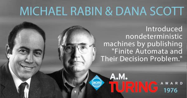 算法导论（第四版）第三十二章：字符串匹配 第二节：Rabin-Karp 算法 - 知乎