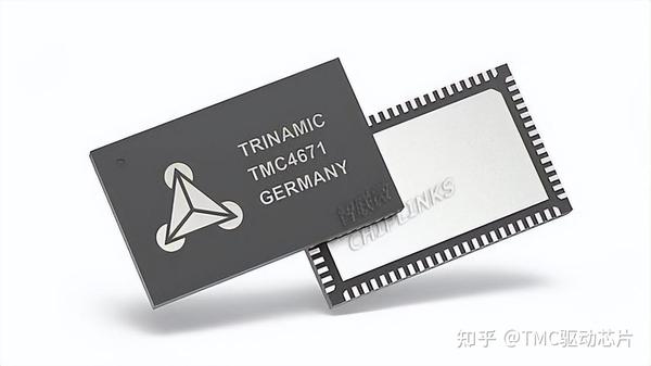 开源呼吸机设计- 基于TMC4671 - 知乎