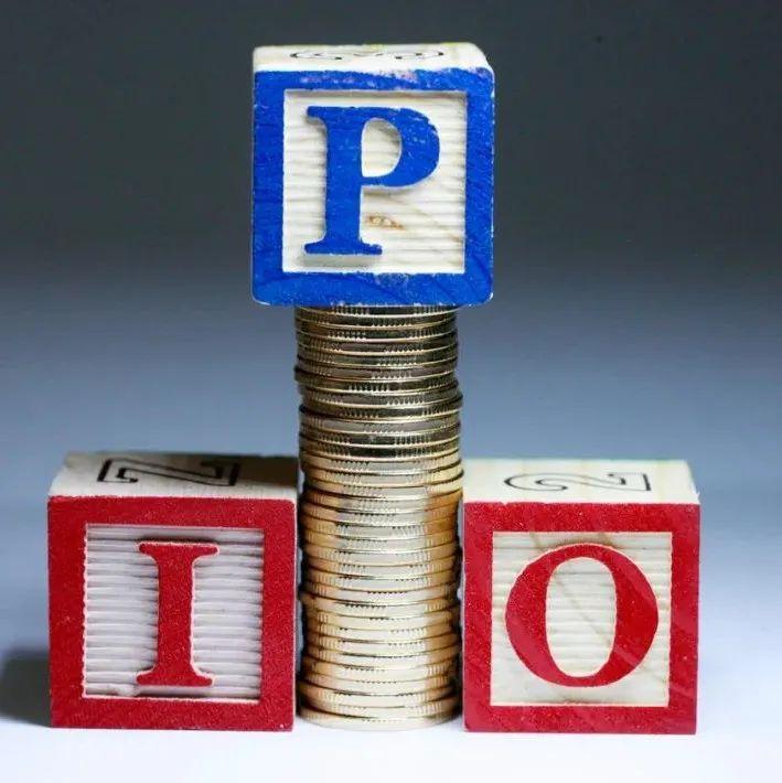 2021年VC/PE机构IPO战绩出炉 - 知乎