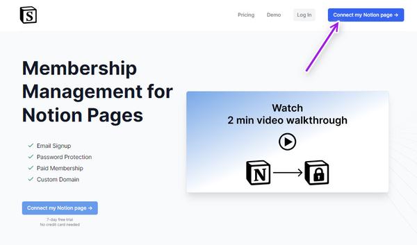 Notion 使用教程——保护隐私数据：如何使用Notion加密页面？ - 知乎