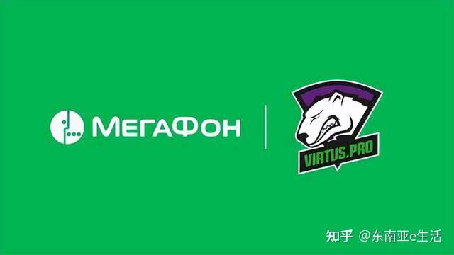 旅游干货：俄罗斯Megafon卡话费流量充值查询及手机卡实用攻略 - 知乎