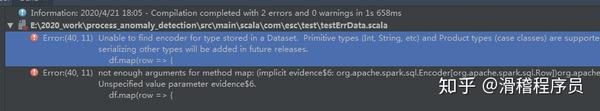 Spark Sql 