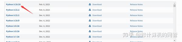 ChatRWKV本地部署完整教程（Windows） - 知乎
