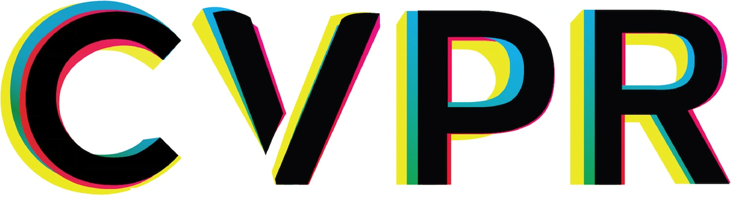 CVPR最新医学影像AI论文：利用学习图像变换进行数据增强 - 知乎