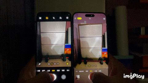 2023年选安卓旗舰还是iPhone？荣耀Magic5 Pro VS iPhone 14 Pro Max，多个应用场景大比拼，看看哪款更值得入手。