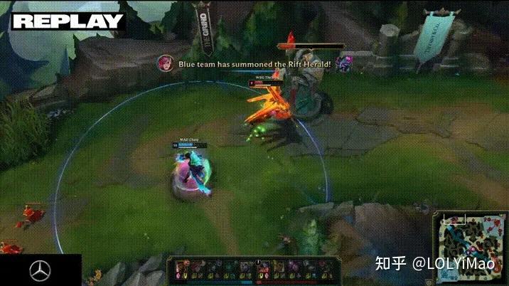 WBG 2-0 MAD - 知乎