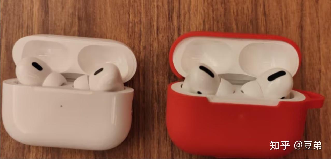 airpods Pro（第二代）值得买吗 - 知乎