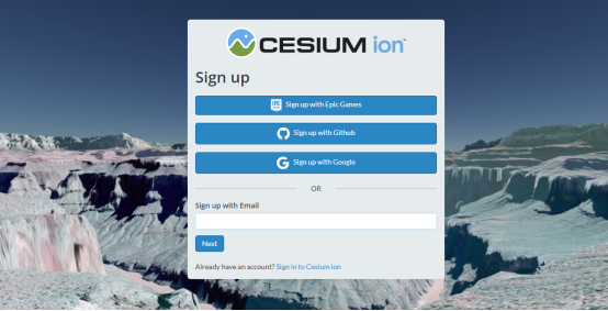 Cesium第三课——Cesium Viewer和Cesium ion - 知乎