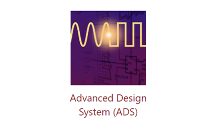 在ADS中查看TDR的3种方法 - 知乎