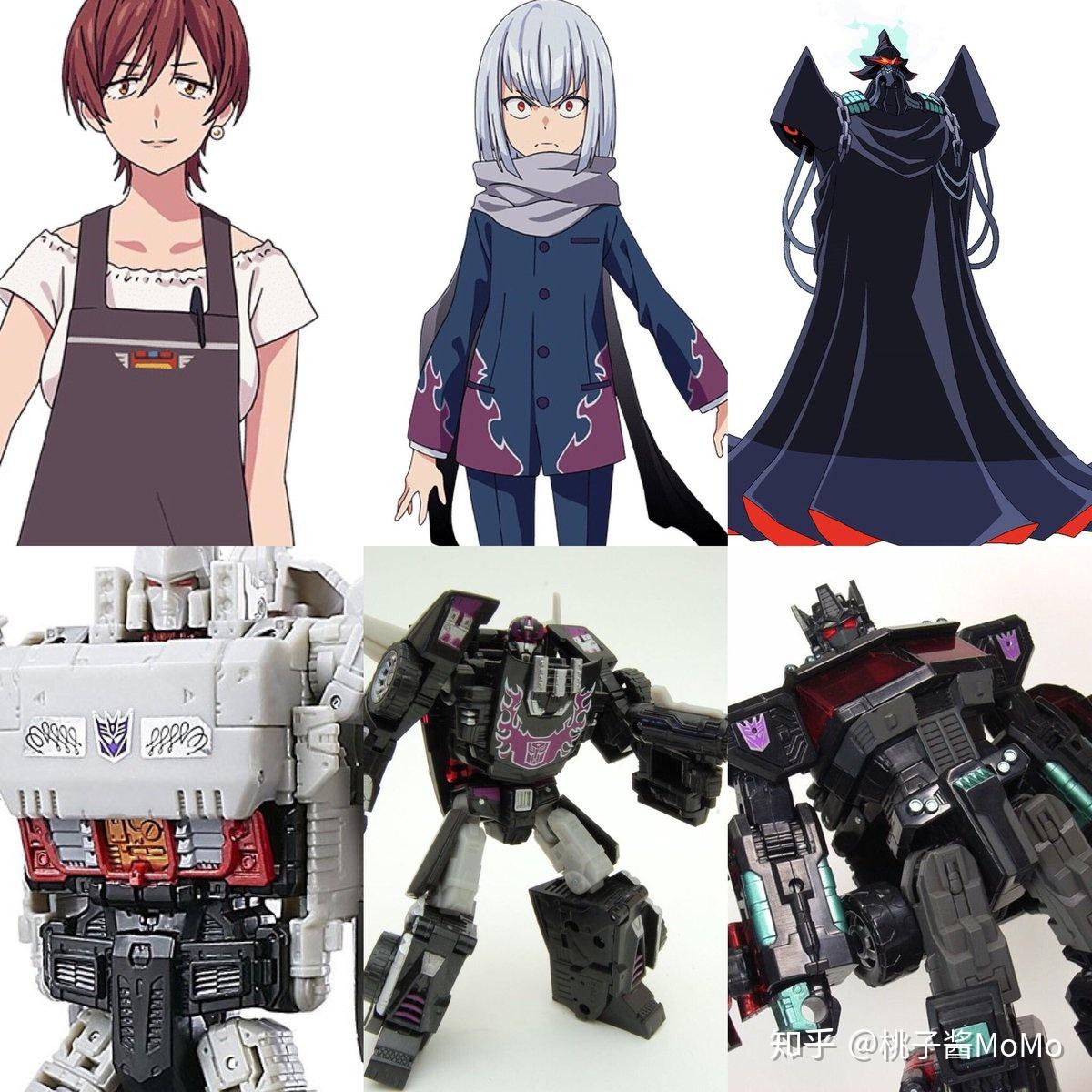 如何评价十月番《电光超人古立特》（SSSS.GRIDMAN）？ - 知乎