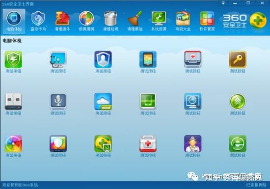 Python面向对象编程扑克牌发牌程序，另含大量python代码！ 知乎