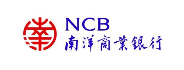 【收藏】十大主流香港银行收款Swift Code代码银行地址信息汇总 - 知乎