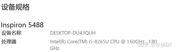 MaxQuant使用教程（2023年最新版） - 知乎